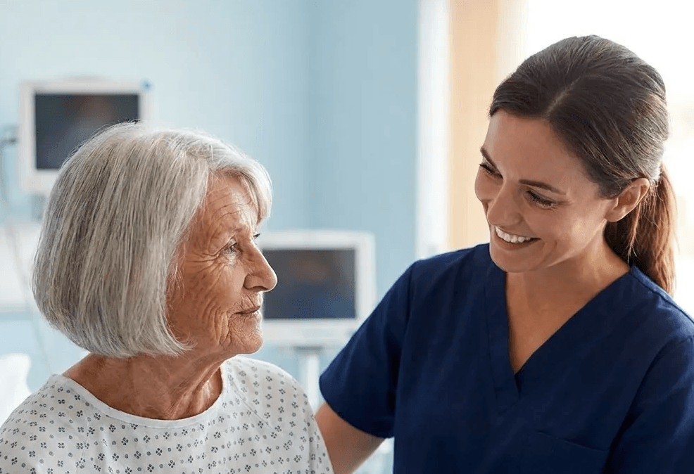 Northern Rivers Neuro Rehab